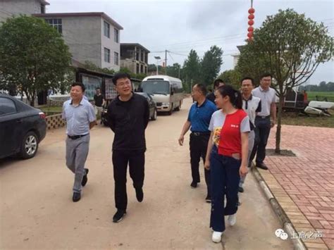 上高县墨山乡上高县墨山镇上高县大山谷图库
