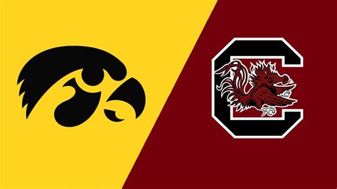 Ncaa Women S Basketball Final Four Odds At Ida Barrera Blog
