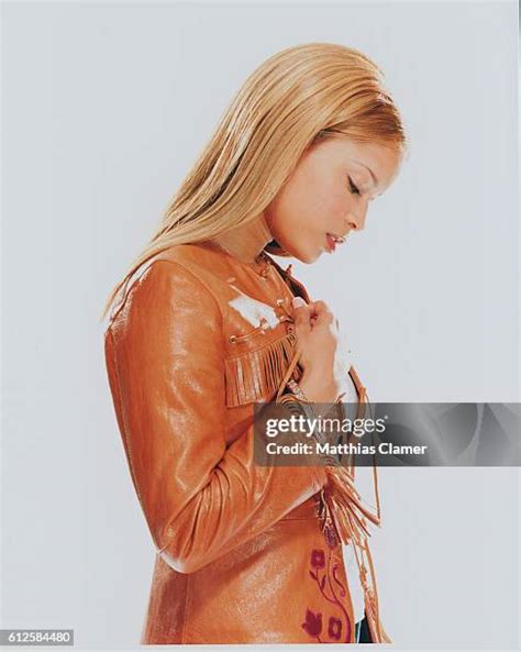 1 800 Blue Cantrell Photos And High Res Pictures Getty Images