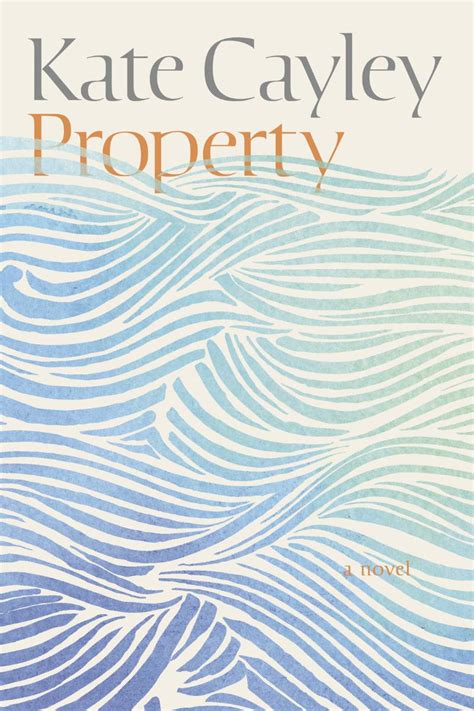 2026 Festival Program Lakefield Literary Festival