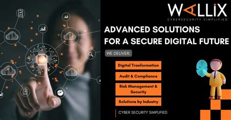 Cyberdisti On Linkedin Home