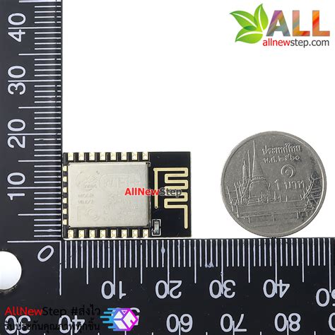 Esp8266 Esp 12e โมดูล Wi Fi Esp8266 รุ่น Esp 12e Arduinoall ขาย Arduino ซื้อ Arduino อุปกรณ์