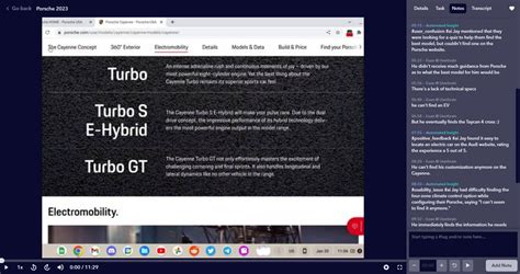 How To Use Ai Insights