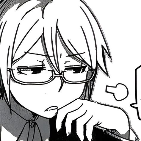 ʙʏᴀᴋᴜʏᴀ ᴛᴏɢᴀᴍɪ Byakuya Togami Danganronpa Danganronpa Characters