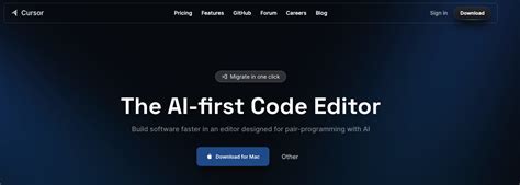 Code がcursorで上書きされてしまったのを修正する方法