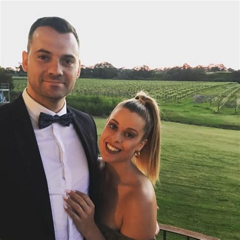 Jimmy James Gillies Jimmythehand • Threads Say More