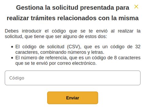 He solicitado el Ingreso Mínimo Vital Cuándo sabré si me lo han