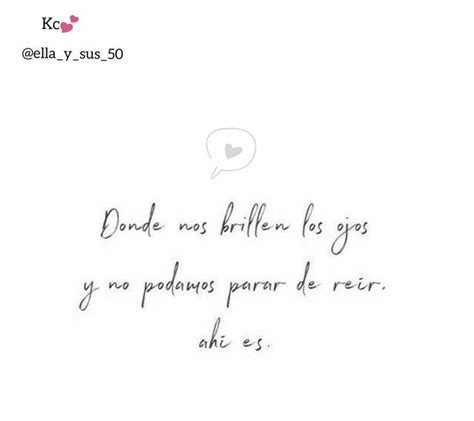 Kryscoy En Instagram Ella Y Sus 50 Escritos