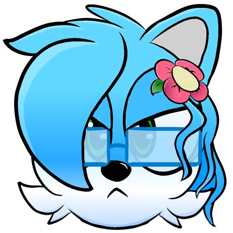 Jasmine Matrix Emotions By Jasminematrix