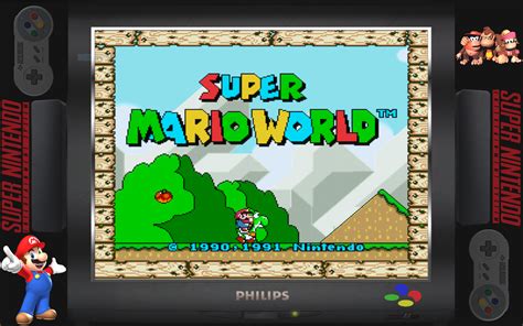 Post Your Overlays Overlays Libretro Forums