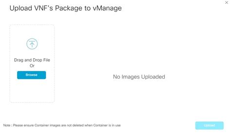 Configure Thousand Eyes On SD WAN Devices Cisco