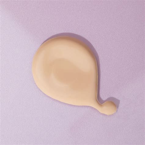 Glass Skin Flawless Filter La Mior