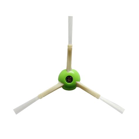 Irobot I E E
