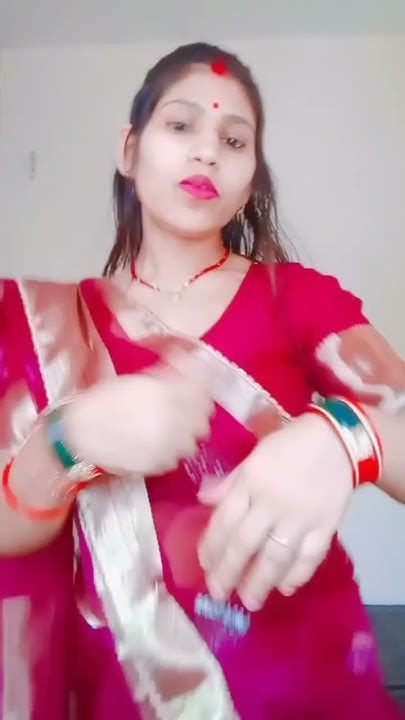 Kyon Aage Piche Dolte Ho 🖤🙏 Youtube
