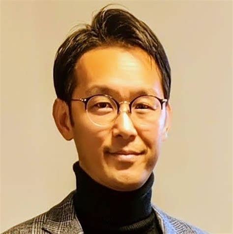 家本政明 情報・知識＆オピニオン Imidas イミダス