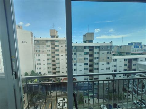 청주 아파트썬팅 문암동 복대동 비하동 아파트 유리창문 열차단썬팅 햇빛차단썬팅 단열필름썬팅 시공 네이버 블로그