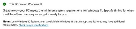 Xps Bios Updates Dell Technologies