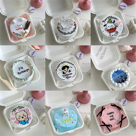 양산케이크 달다케이크 양산레터링케이크 양산주문제작케이크 양산유치원케이크 Daldacake • Instagram Photos And Videos