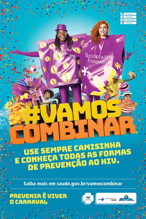 Cartaz 04 Ministério Da Saúde Cartaz Saúde