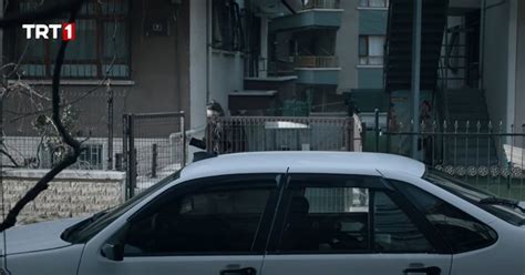 IMCDb org Tofaş Fiat Tempra in Teskilat