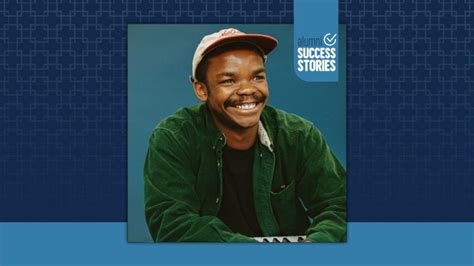 Butler University On Linkedin Turning His Passion For Videography Into