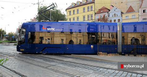 Rozkład jazdy MPK na święta ZMIANY