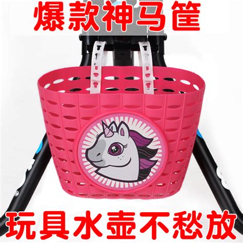 坐垫溜娃神器加厚舒适软座椅米高遛儿童小孩三轮手推车套通用配件 虎窝淘