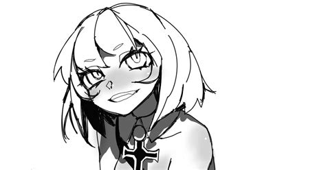 ターニャ・フォン・デグレチャフ ターニャ・フォン・デグレチャフ 上格林のイラスト Pixiv