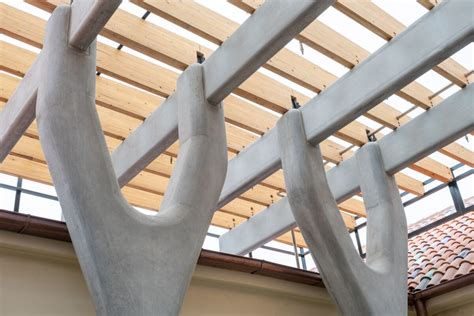 Columns And Beams Evolution Precast Systems Your Trusted Partner In