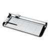 Buy KW-Trio 3020 26" Paper Rotary Trimmer - PrintFinish.com