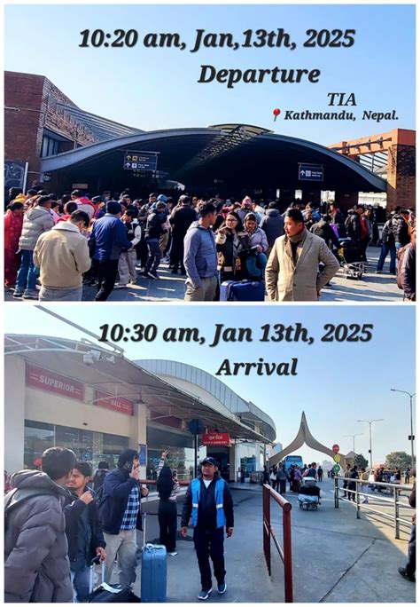 Rizan Dahal On Linkedin First Of All Thank You Binayak Dahal For Taking The Time To Bring…