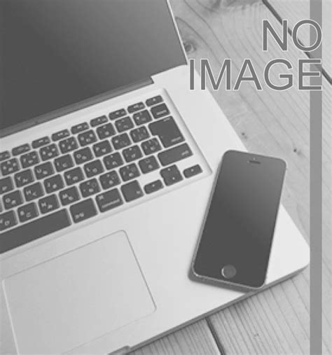 【spring Boot】java Mail Senderとmailpitでメール送信機能を実装｜java｜開発ブログ｜株式会社nextat（ネクスタット）