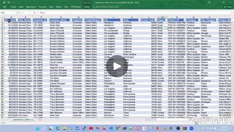 abdullah siddique on linkedin 5pm 7pm pkt sql for absolute beginners