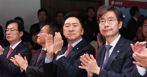 김기현 내일 울산시장 선거개입 사건 회견 검토하다 없던일로