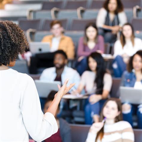 Funding Your Future A Guide To Gi Bill Benefits And Fafsa Nwavet