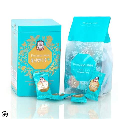 All About Cheongkwanjang Iconic Korean Red Ginseng Sticks In Kdramas