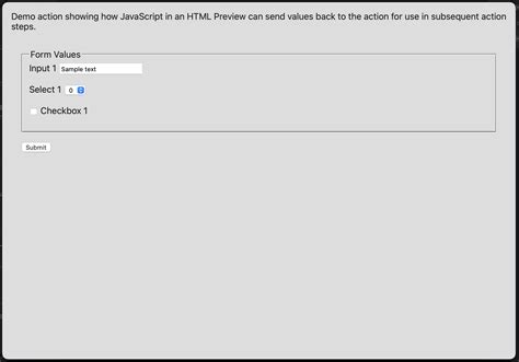 Add Button To Select Interface Actions Help And Questions Drafts
