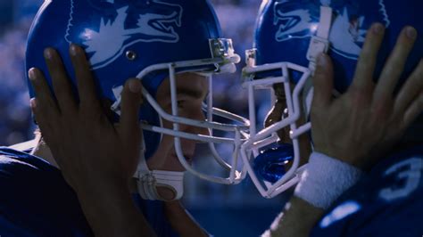 4k Uhd And Blu Ray Reviews Varsity Blues 4k Uhd Review