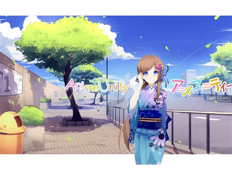 Raikageart At Patron Hunt — Find Your Next Favorite Indie Creator