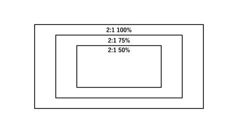 要素が自動配置されるトグルスイッチを作る CSSのみ計算不要 Suzu Mono gram すずモノぐらむ
