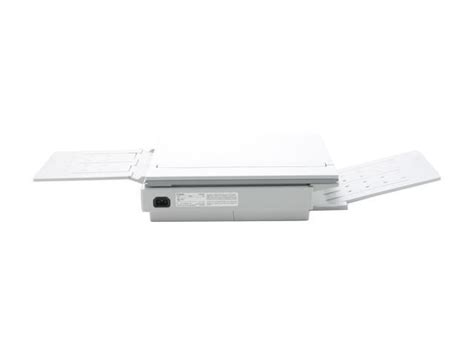 Canon PC430 0000A011 Personal Copier Newegg Com