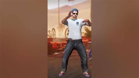 Montage Impossible🎵🗿🗿 Youtube