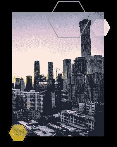 Building Energy Benchmarking 101 — Touchstone Iq