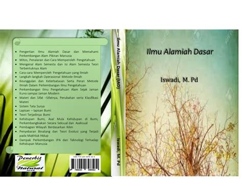 Buku Iad Pdf Buku Pembanding Crutical Book Review Ppt