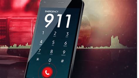 Exclusive 911 Audio Reveals Distress After Monticello Man Kills Armed