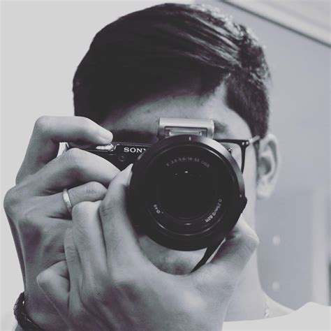 Sumeet Kumar