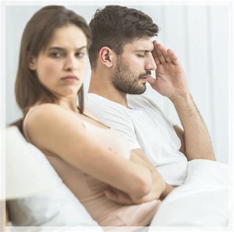 Sexual Dysfunction Elive Health And Aesthetics