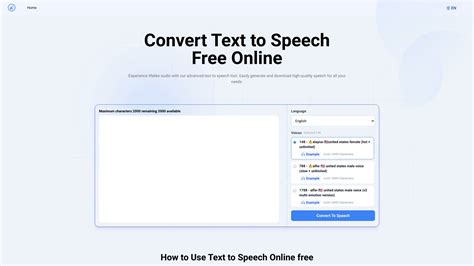 6 Top Speech To Text Tools To Supercharge Microsoft Word Toolify AI