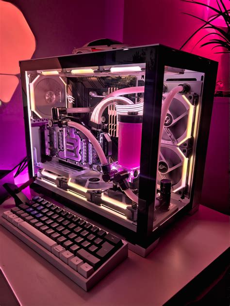 My Wet All Amd Red Rocket Ramd