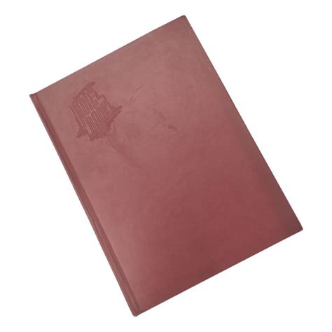 Hard Bound Today S B5 Size Notebook 200 Pages At Rs 310 In Coimbatore